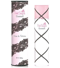 Chill AF Addison Rae perfume - a fragrance for women 2023