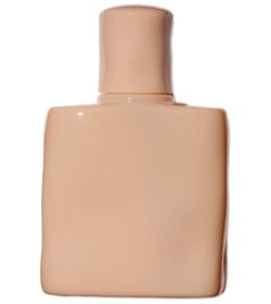 Warm Bulb Clue Perfumery perfume - a new fragrance for women and men 2022