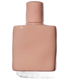 Kimoji Peach KKW Fragrance άρωμα - ένα άρωμα για γυναίκες 2018