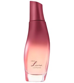 Luna Divina Natura perfume - a novo fragrância Feminino 2025