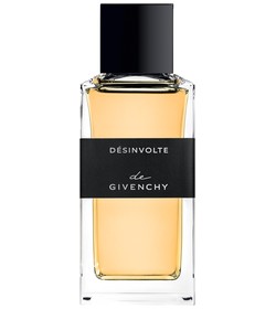 Équivoque Givenchy perfume - a fragrância Compartilhável 2022