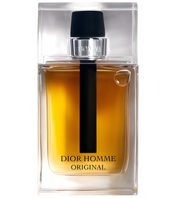 Wood Collection 01: Pure Zara perfume - a fragrance for women and men