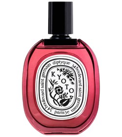 Boudicca Wode The Beautiful Mind Series аромат — аромат для мужчин и ...