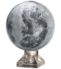 MegaCosm Perfumes And Colognes