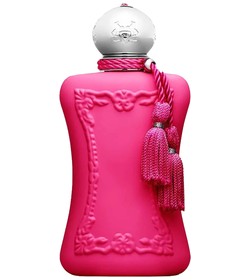 Sisterland Stranger Things Benetton perfume - a new fragrance for women ...