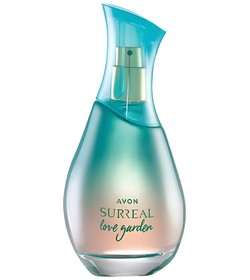 Surreal Avon fragancia - una fragancia para Mujeres 2006