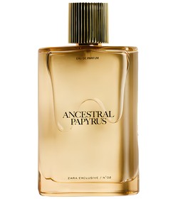 Papyrus Chloé аромат — аромат для мужчин и женщин 2020