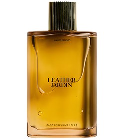 Tweed Lentheric perfume - a fragrance for women 1933