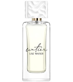 Nariz Michelle DeFina