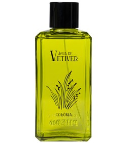 Ryo Festa Natura fragancia - una nuevo fragancia para Hombres y Mujeres ...