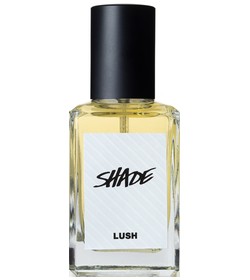 Vanillary Lush perfume - a fragrance for women and men 2009