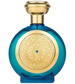 Chaos Vertus perfume - a fragrance for women and men 2021