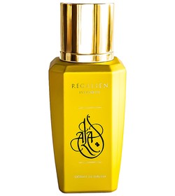 Cooper Square Bond No 9 perfume - a fragrance for women and men 2010