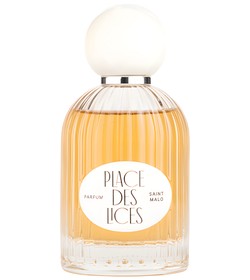 Salaria Giardino Benessere perfume - a fragrance for women and men 2017