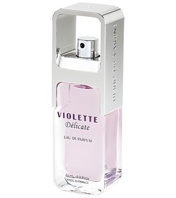 Raspberry Ripple Jo Malone London perfume - a new fragrance for women ...