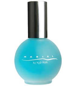 Calyx Prescriptives perfume - a fragrance for women 1987