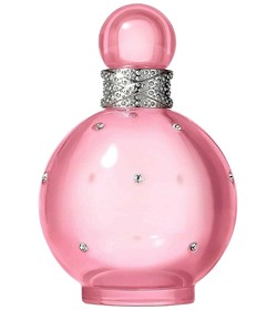 Kiss Me Naomi Jon perfume - a fragrance for women 2023