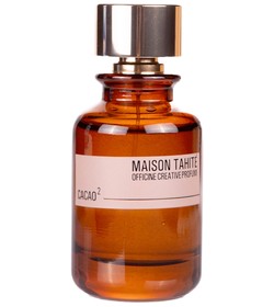 Double Attack Mind Games perfume - a new fragrance for women and men 2022