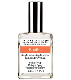 Maple perfume ingredient, Maple fragrance and essential oils Sapindaceae