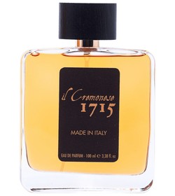 الأنف العطرية Maurizio Merlini