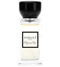 Manakara Indult perfume - a fragrância Feminino 2006