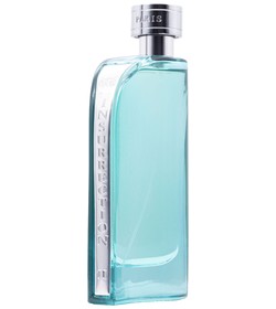Midnight Hour Banana Republic perfume - a fragrance for women and men 2022