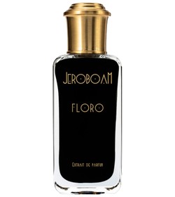 Tutu Gritti perfume - a fragrance for women 2019