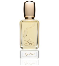 Carioca Heart Jusbox perfume - a fragrance for women and men 2023