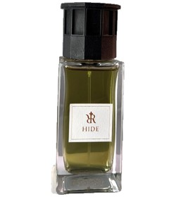 Redolescent Fragancias Y Colonias