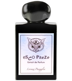 Gambit Mind Games perfume - a new fragrance for women and men 2023