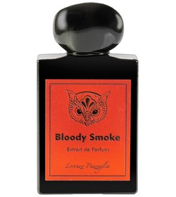 Smokin' Gun BORNTOSTANDOUT® perfume - a fragrance for women and men 2022