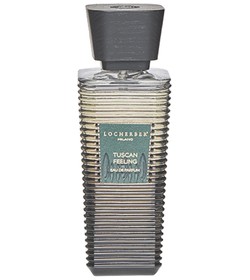 Oudh Locherber Milano fragancia - una fragancia para Hombres y Mujeres 2017