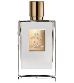 Retrospect Merit perfume - a new fragrance for women 2024