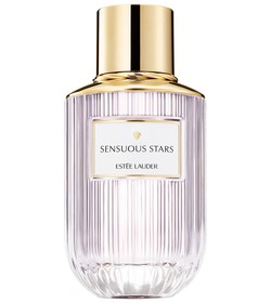 Beyond Paradise Estée Lauder perfume - a fragrance for women 2003
