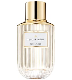 Parade Celine perfume - a fragrance for women and men 2019