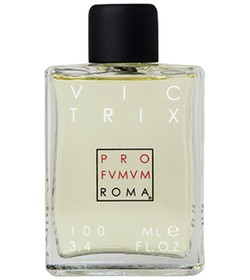 Profumum Roma Perfumes And Colognes