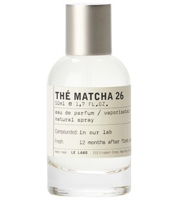 Match Made in Heaven Sorce perfume - a new fragrance for women and men 2024