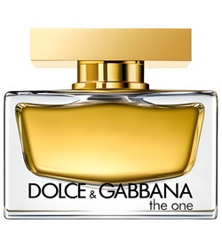 Entice Forever Ajmal 香水 - 一款 2015年 女用 香水