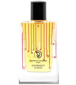 Victory 45-47 President Trump cologne - a new fragrance for men 2025