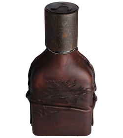 Saff SAFF & Co. perfume - a fragrance for women and men 2021