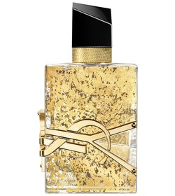 Golden Decade Ruby Zara perfume - a new fragrance for women 2025