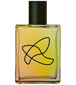 toscanol ingrediente de perfume, toscanol fragancias y aceites esenciales