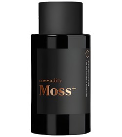 Milk + Commodity perfume - a fragrance for women and men 2021