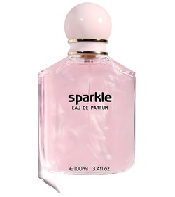 24K Pure Gold Lonkoom Parfum fragancia - una fragancia para Mujeres 2019