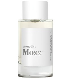 Freshwater Bath & Body Works cologne - a fragrance for men 2018