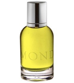 Baque Slumberhouse Parfum - ein es Parfum für Frauen und Männer 2012