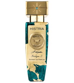 Blue Stratos Shulton Company cologne - a fragrance for men 1974