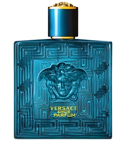 Dusk TUMI cologne - a new fragrance for men 2024