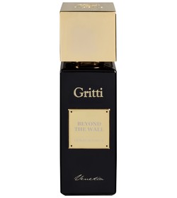 Unseen House of Dastan perfume - a new fragrance for women and men 2025
