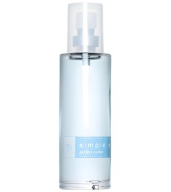 Pure O2 For Her Avon perfumy - to perfumy dla kobiet 2012